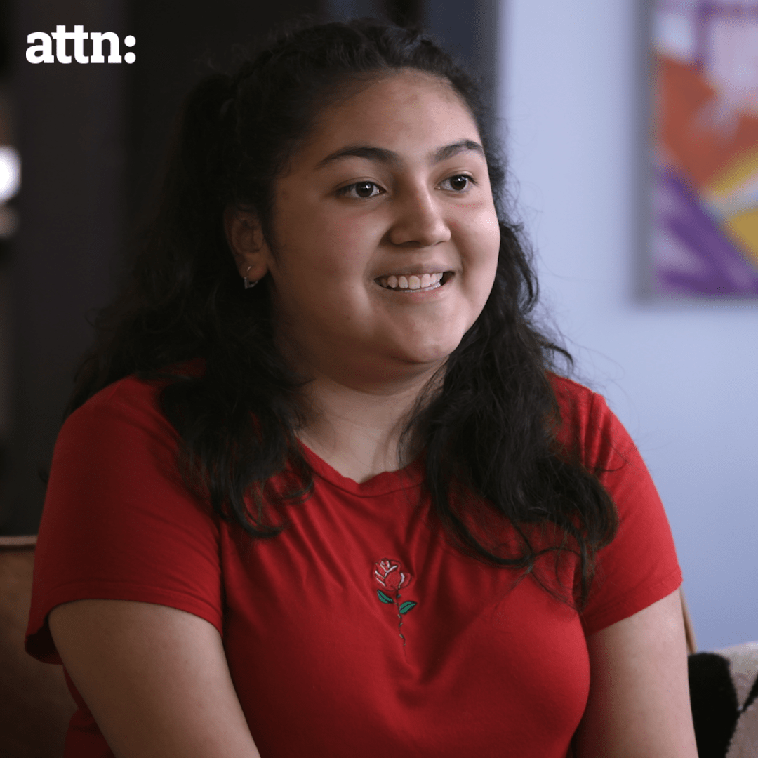 ATTN: x SUSAN CROWN EXCHANGE